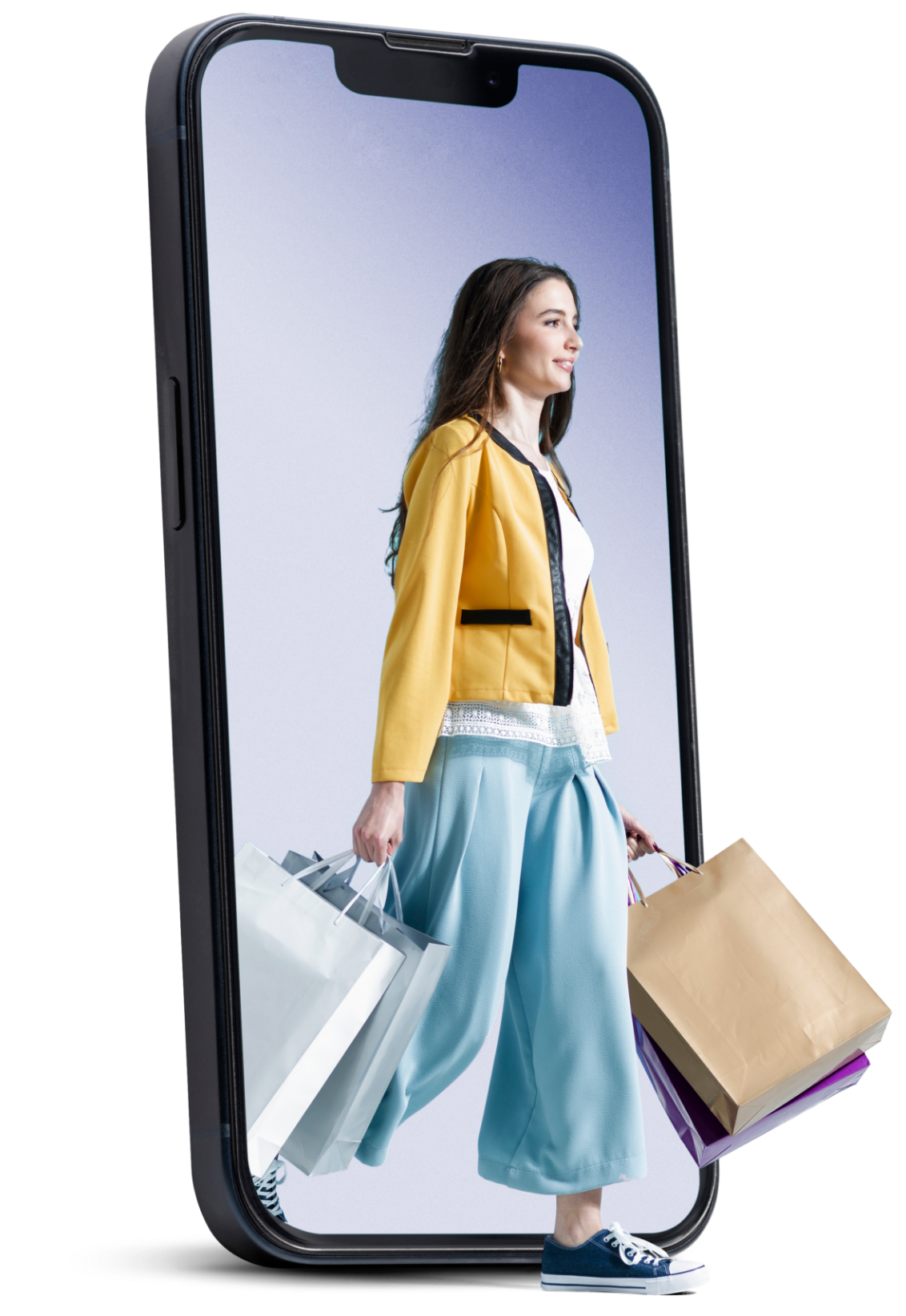 Moderní e-shop na míru | simploSHOP®